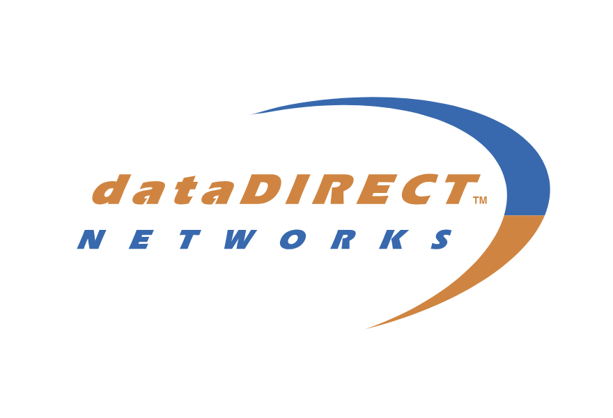 Vultr 宣布与 DDN（DataDirect Networks）合作，赋能人工智能创新 - Vultr中文网-Vultr中文网